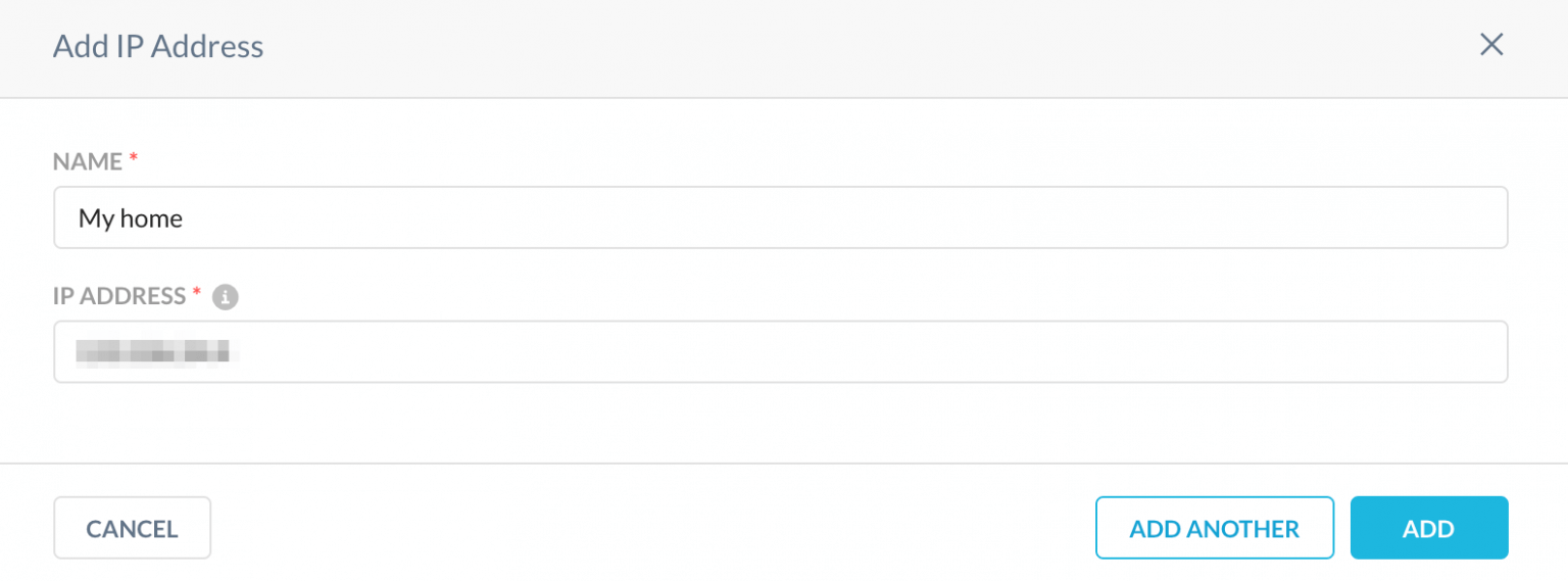 NetskopeのExplicit Proxyモードを試してみる – CloudNative Inc. BLOGs