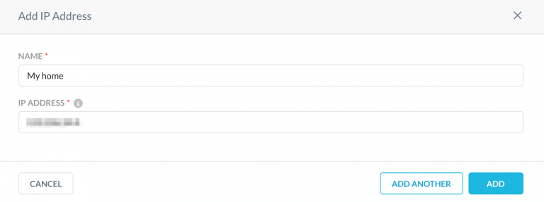 NetskopeのExplicit Proxyモードを試してみる – CloudNative Inc. BLOGs