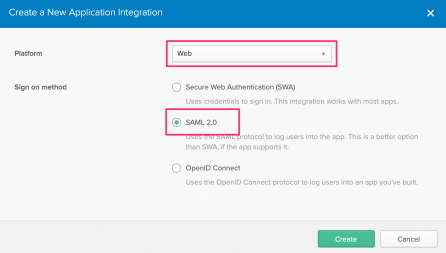 NetskopeのExplicit Proxyモードを試してみる – CloudNative Inc. BLOGs