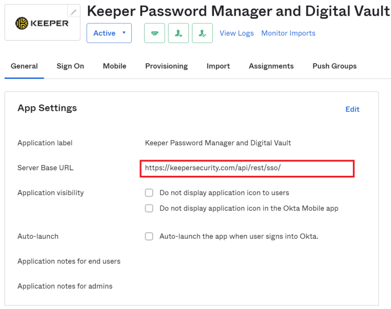 パスワード管理ツール KEEPERを導入した話 – CloudNative Inc. BLOGs