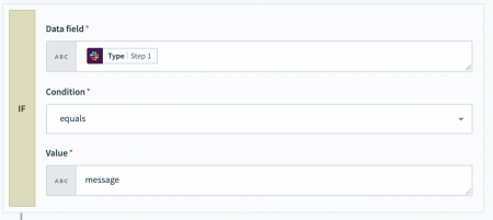 Workato：標準アクションでグラフが作成できちゃうらしい – CloudNative Inc. BLOGs