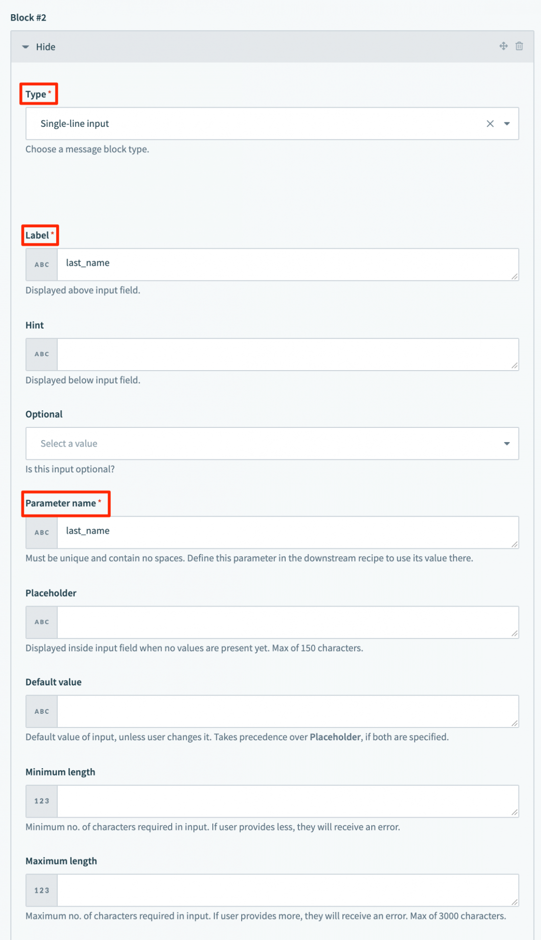 Workato使って入社アカウント作成楽にしていこ！ – CloudNative Inc. BLOGs