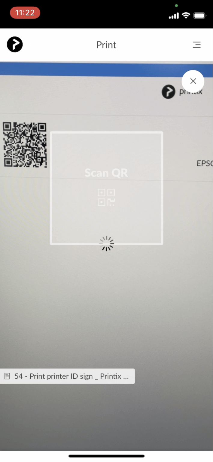 Printixでプリントサーバーをクラウドリフトしてみた – CloudNative Inc. BLOGs