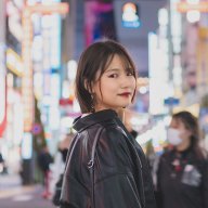 社内で使うスライドテンプレをMarpで作ってみた – CloudNative Inc. BLOGs