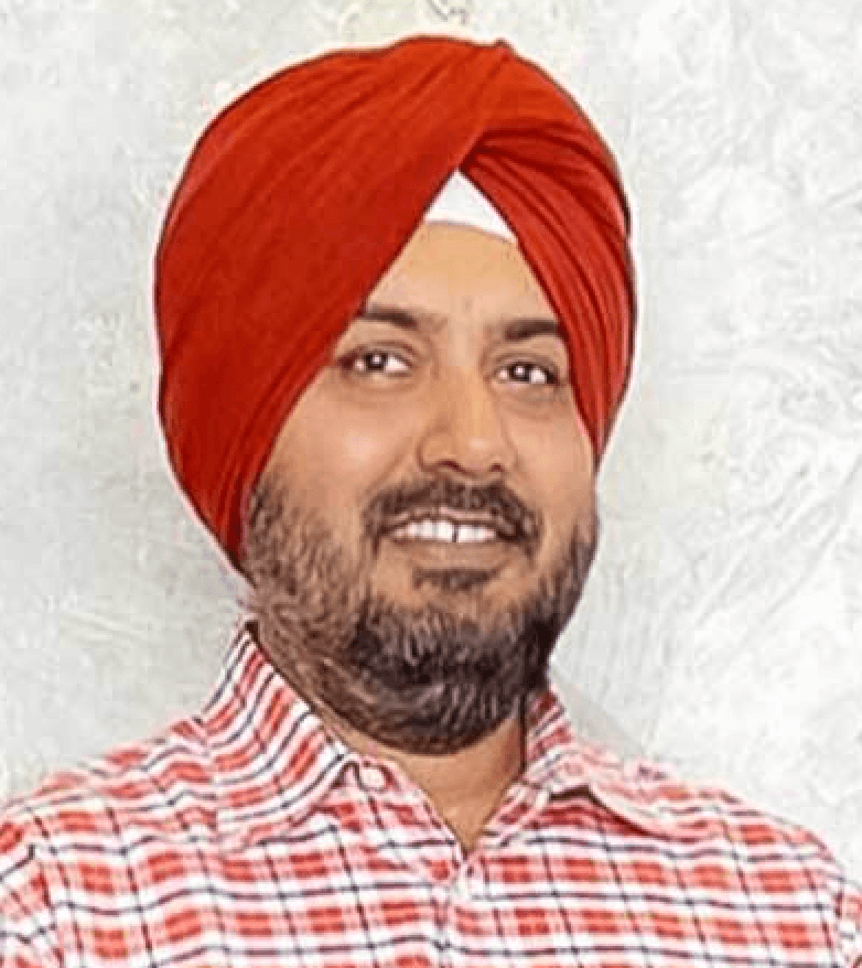 Druva CEO vs シンジ 対談レポ – CloudNative Inc. BLOGs