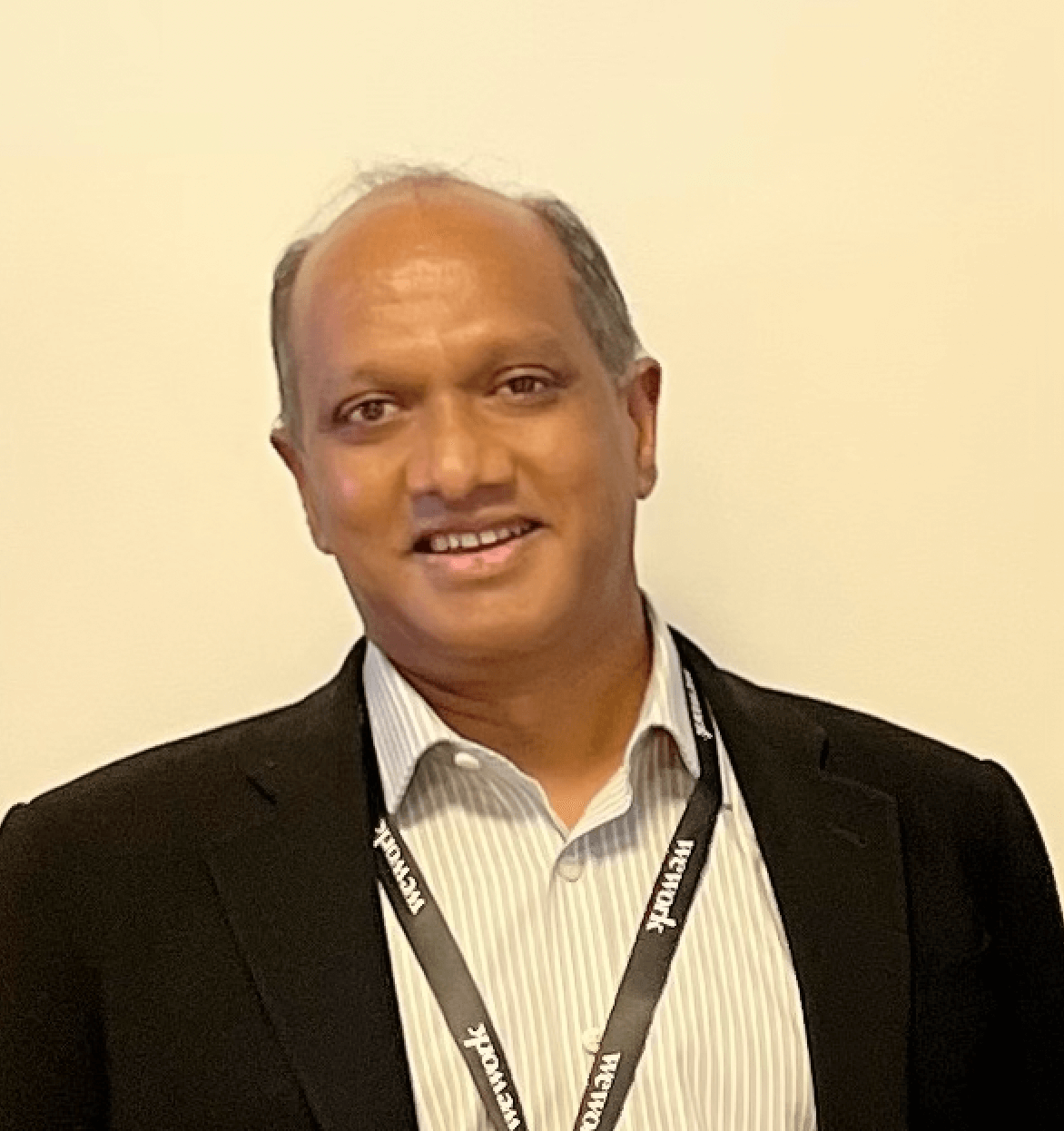 Workato CEO vs シンジ 対談レポ – CloudNative Inc. BLOGs