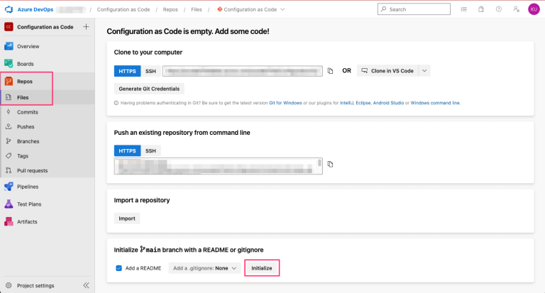 ポリシー作成編 Microsoft Intuneをコードで管理するConfiguration as CodeをAzure DevOpsを使ってやってみた – CloudNative Inc ...