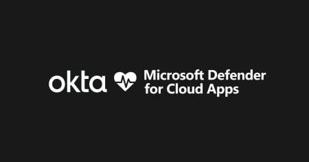 Microsoft Defender for Cloud AppsとOktaを接続して、推奨事項の確認やログを確認してみた ...