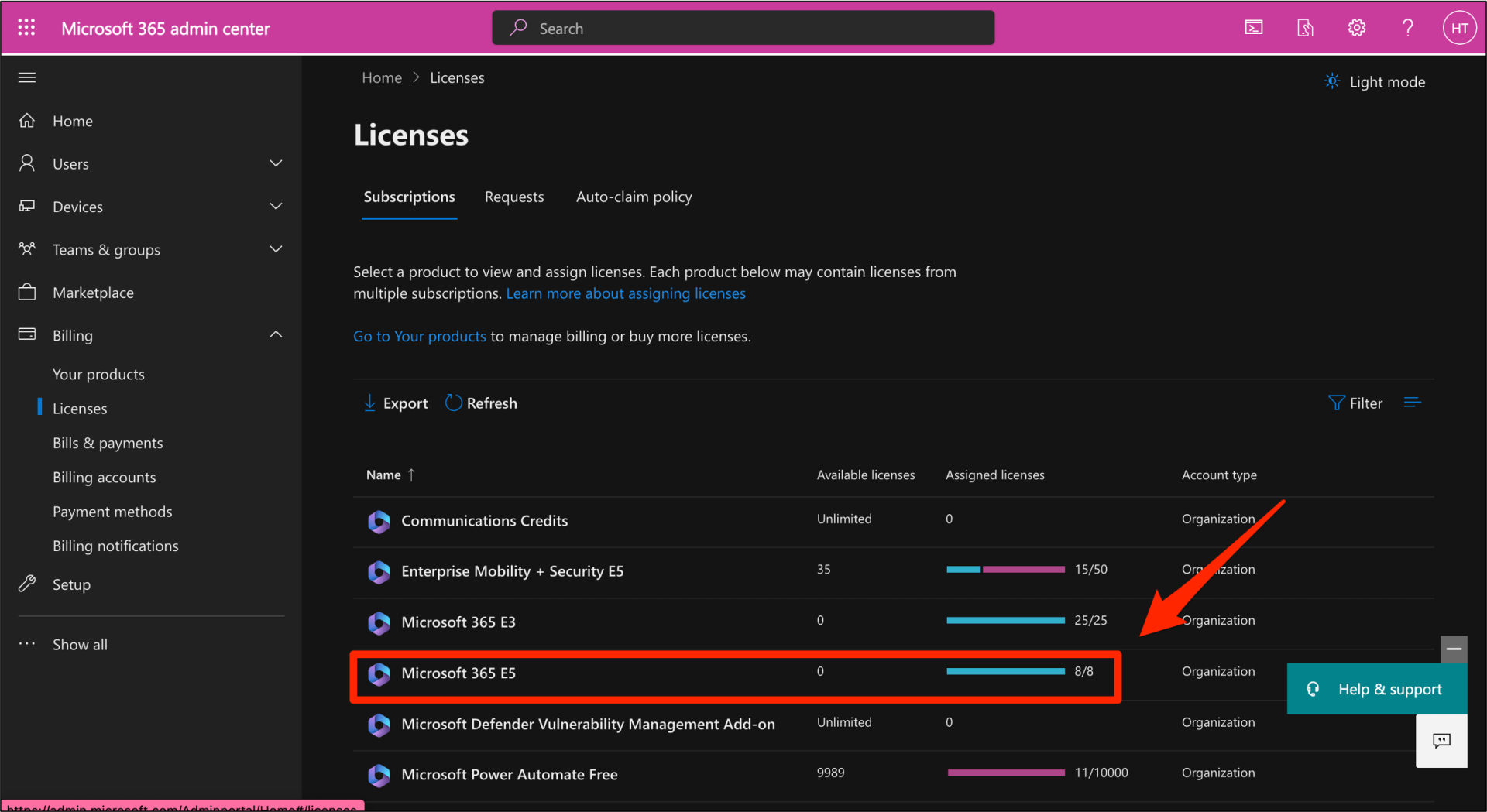 Microsoft Defender for Business vs Defender for Endpoint P2！違いと混在する場合の ...