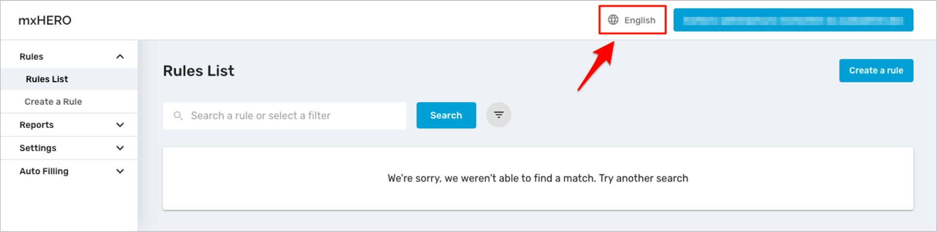 mxHEROテナント初期設定 − 新ダッシュボード検証ブログ – CloudNative Inc. BLOGs