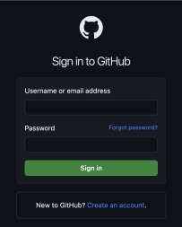 1passwordで便利にPasskeyを使おう！ – CloudNative Inc. BLOGs