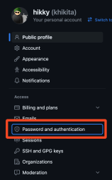 1passwordで便利にPasskeyを使おう！ – CloudNative Inc. BLOGs
