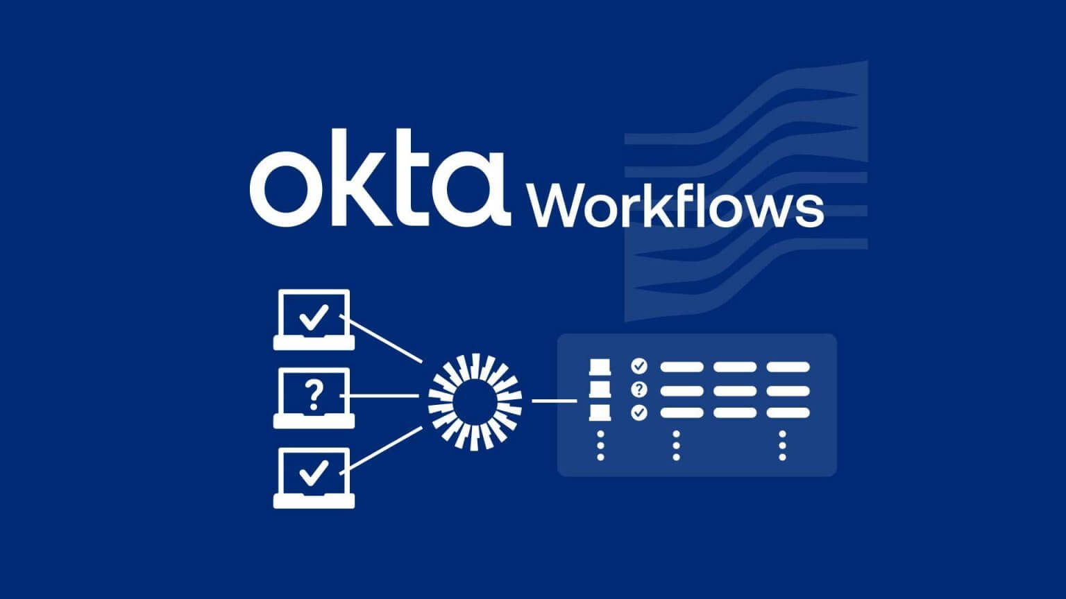 Okta WorkflowsでDevice情報を一覧取得してManagedかどうかを可視化してみた – CloudNative Inc. BLOGs