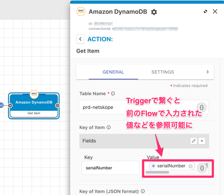 ノーコードで認証フローが作れるPingOne DaVinciの紹介 – CloudNative Inc. BLOGs