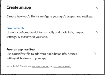 Workato：SlackでPowerPoint/Googleスライド風に紙芝居 – CloudNative Inc. BLOGs