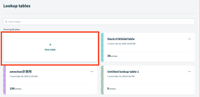 Workato：SlackでPowerPoint/Googleスライド風に紙芝居 – CloudNative Inc. BLOGs