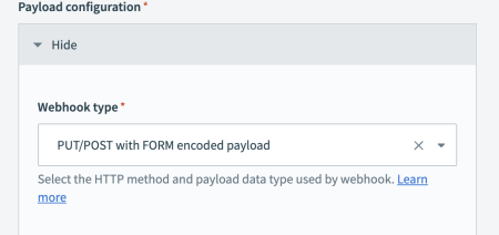 Workato：SlackでPowerPoint/Googleスライド風に紙芝居 – CloudNative Inc. BLOGs