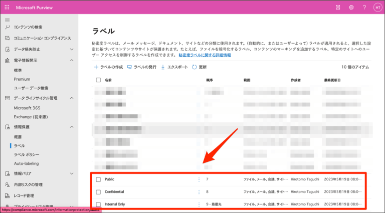 BoxファイルにMIP機密度ラベルを自動付与し、Netskopeで持ち出し検出する – CloudNative Inc. BLOGs