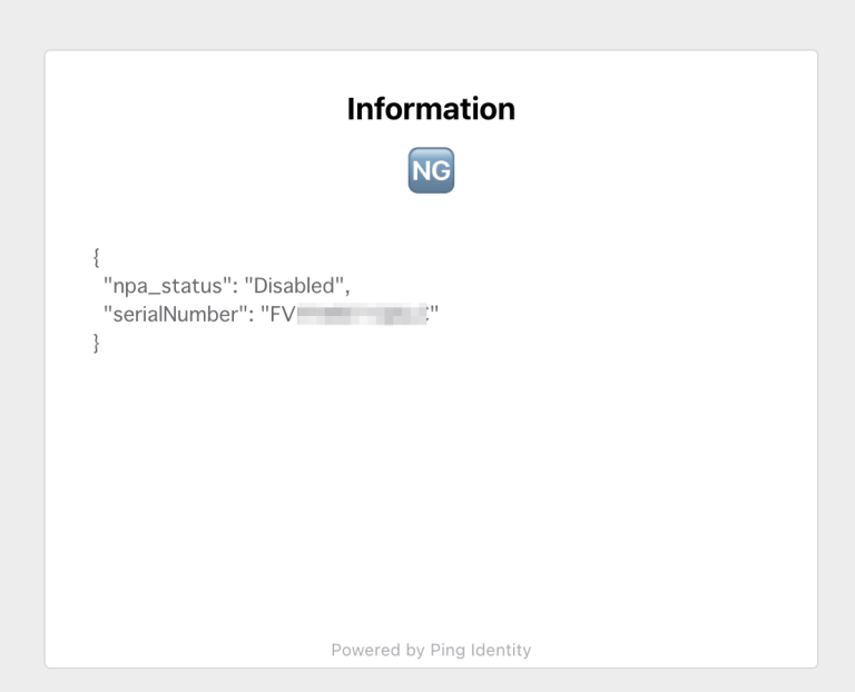 ノーコードで認証フローが作れるPingOne DaVinciの紹介 – CloudNative Inc. BLOGs