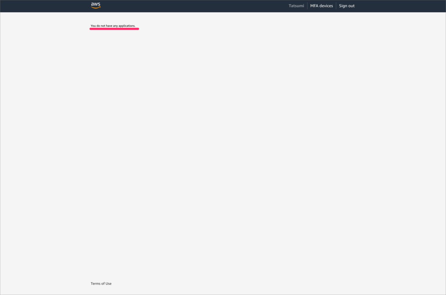 OktaとAWSの連携方法ってAWS IAM Identity Center方式とAWS Account Federation方式どっちがいいのか？ – CloudNative Inc. BLOGs
