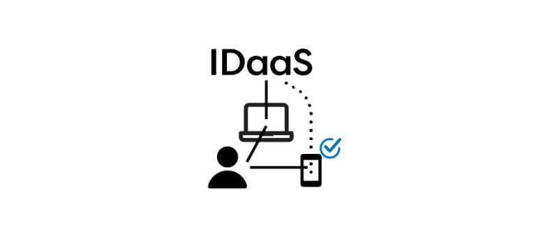 ID管理の最初の一歩！IDaaS(Identity as a Service)導入で知っておきたいこと – CloudNative Inc. BLOGs
