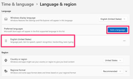 Microsoft DevBoxのリモートWindows11環境をMacから違和感なく日本語入力する方法まとめてみた – CloudNative Inc. BLOGs