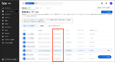 Boxの”Can_view_Path”で上位で付与されたアクセス権限を下位で消している「ように」見せる – CloudNative Inc. BLOGs