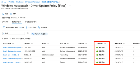 Windows Autopatch の使い方について解説！ – CloudNative Inc. BLOGs