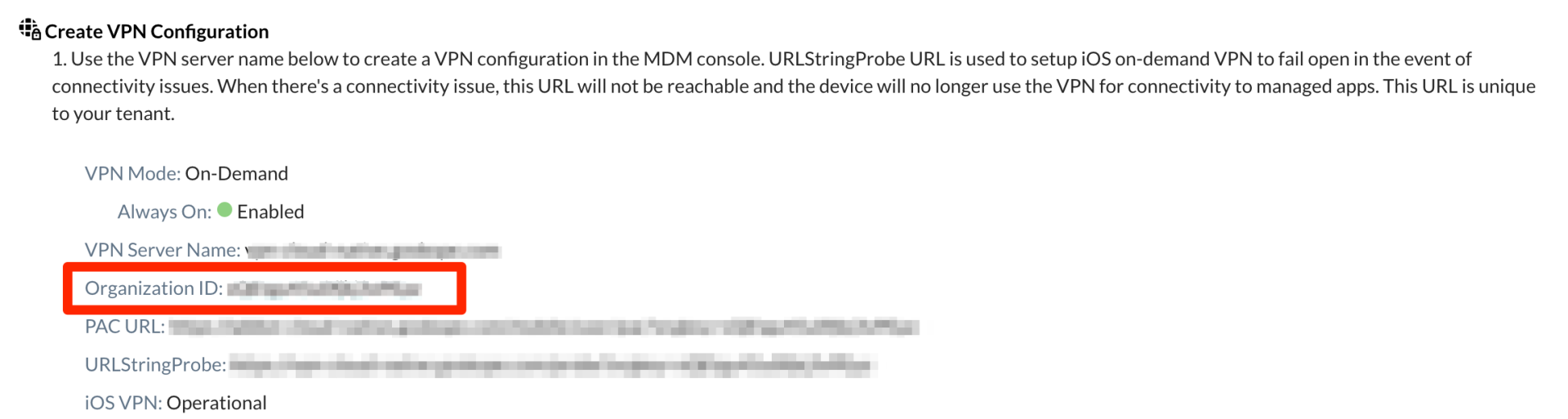 Netskope Client配布~Intune Windows編~ – CloudNative Inc. BLOGs