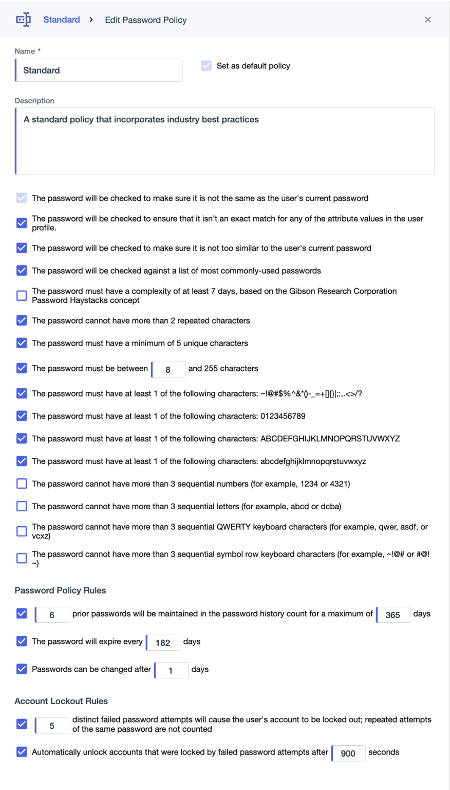 PingOne for Workforceの紹介 – CloudNative Inc. BLOGs