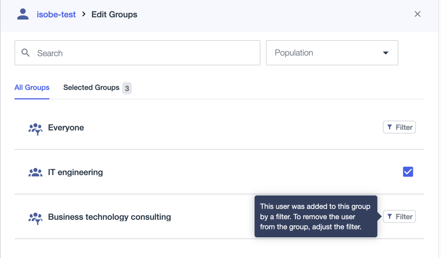 PingOne for Workforceの紹介 – CloudNative Inc. BLOGs