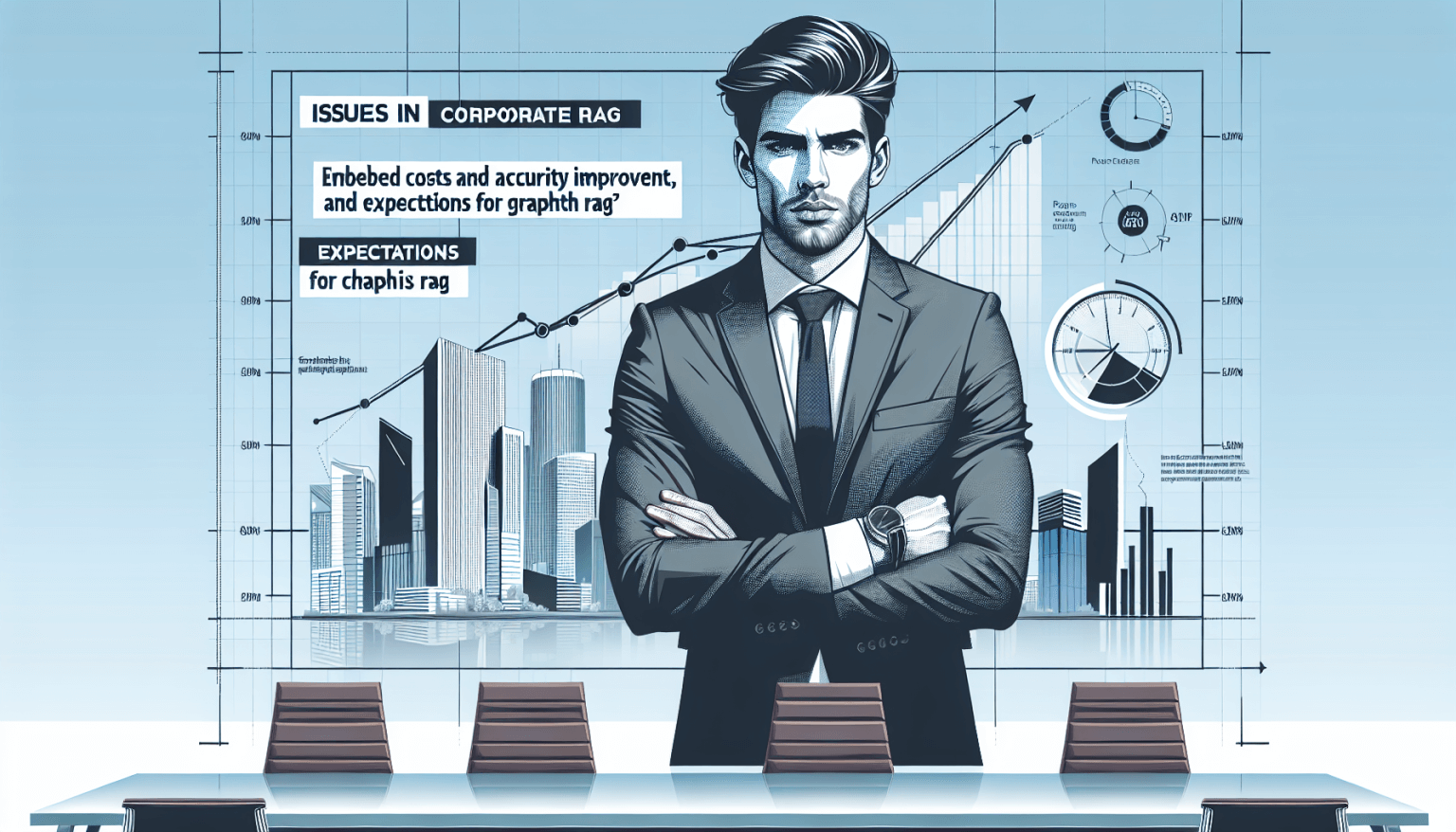 AI – CloudNative Inc. BLOGs